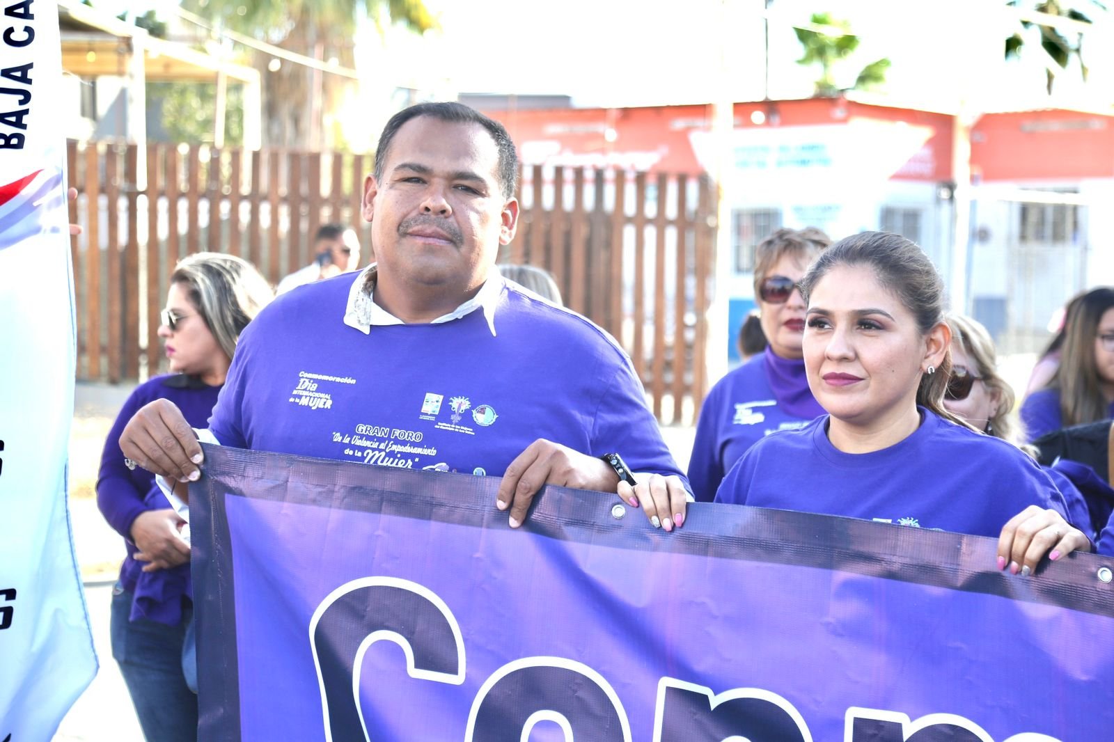 Contribuye Ayuntamiento en desarrollo de actividades y eventos ...