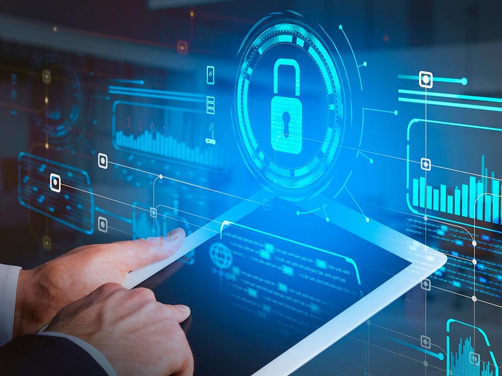 Fortalecen la seguridad digital en BCS – Bitácora BCS