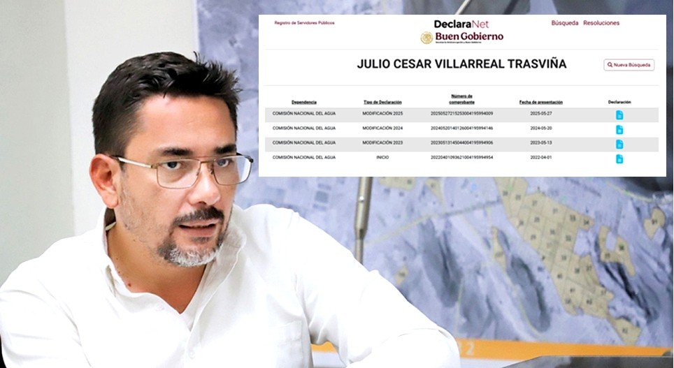 BALCONEANDO | ¡BAJO LA LUPA! | Alejandro Barañano - Bitácora BCS